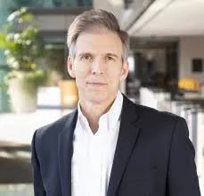 About | Empower Your Growth — Indy Economic Development