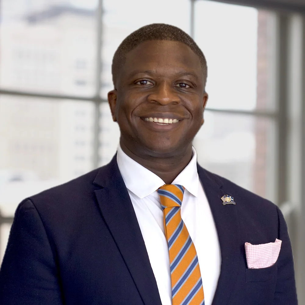 About | Empower Your Growth — Indy Economic Development