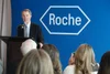 Roche Diagnostics Announces $550 Million Expansion in Indianapolis ...