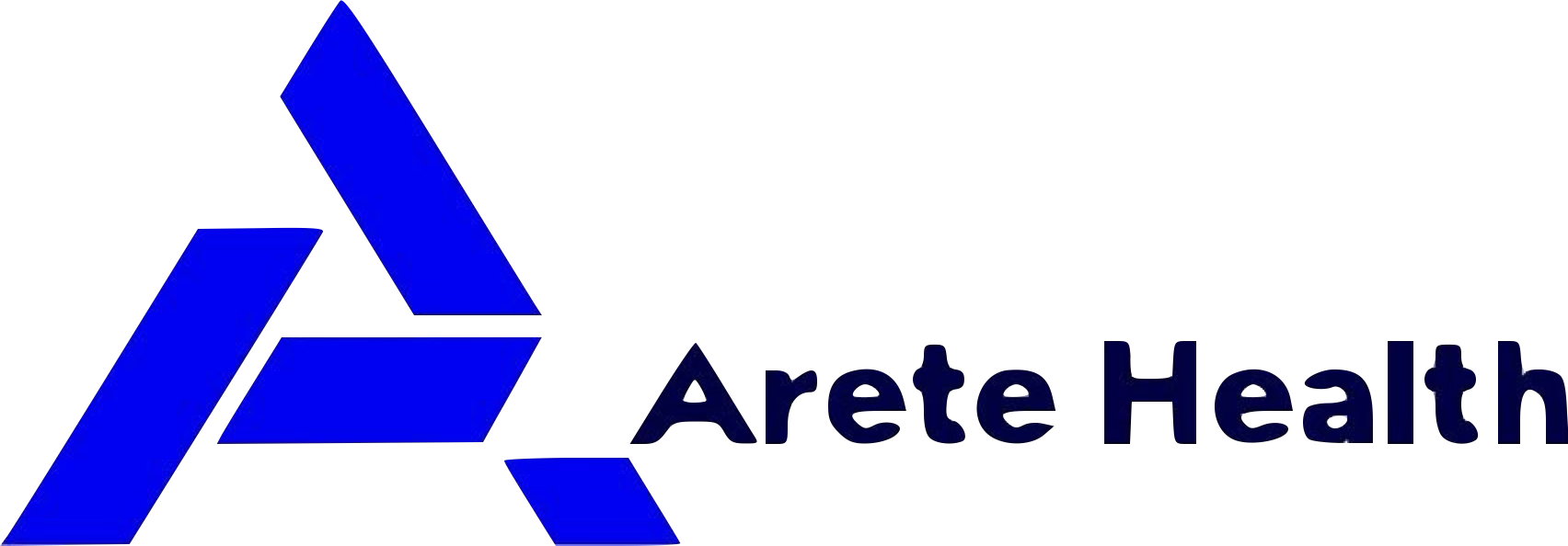 Arete Health Journeys