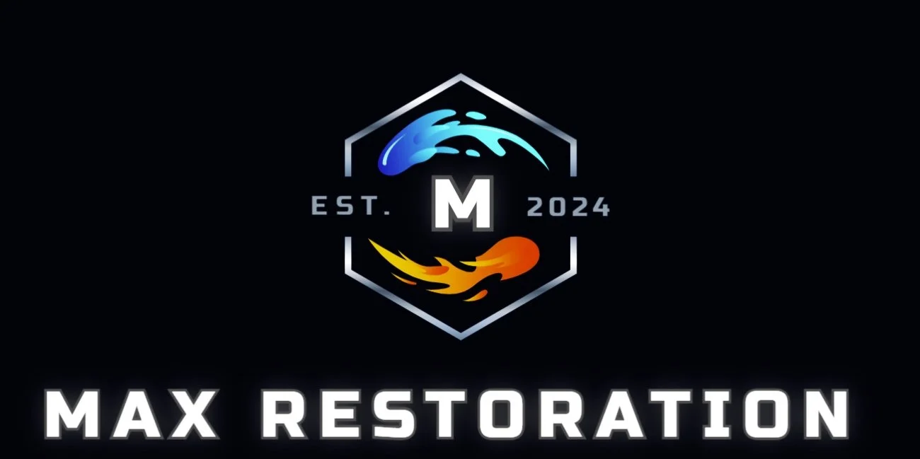 Max Restoration