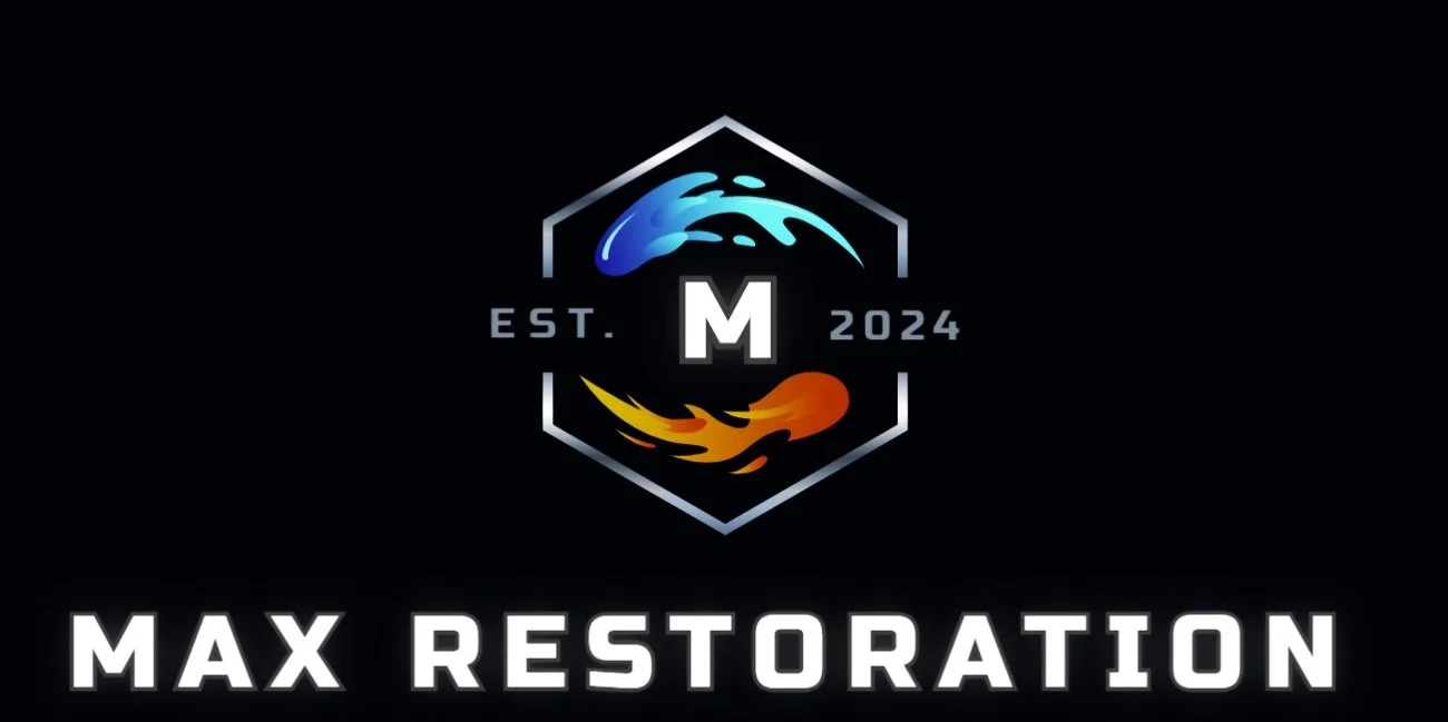 Max Restoration