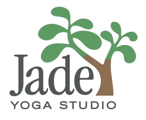 Jade Yoga Studio