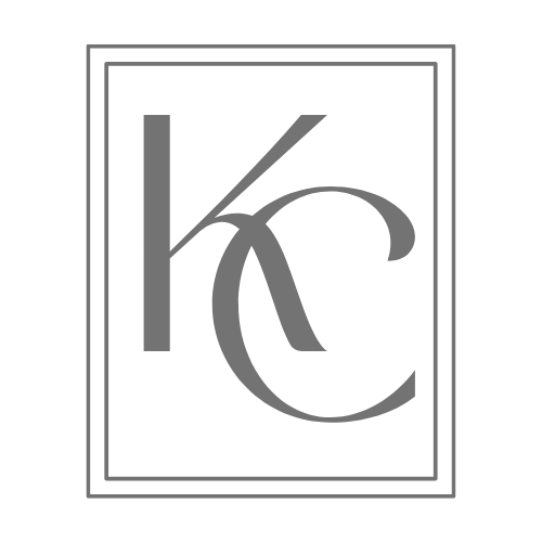 Kate Callahan Interiors | Explore Elegant Interior Designs