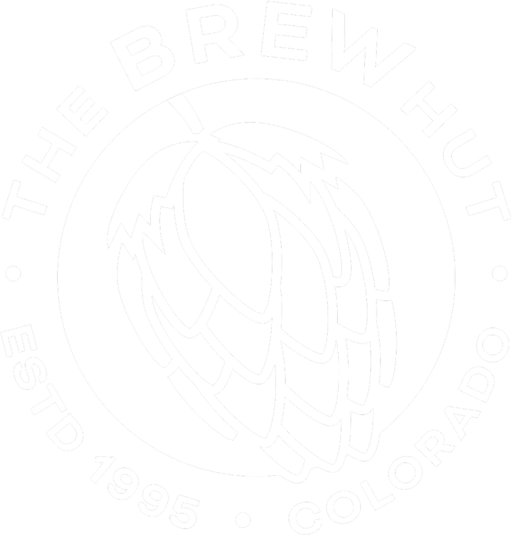 Dry Dock Brewing Company