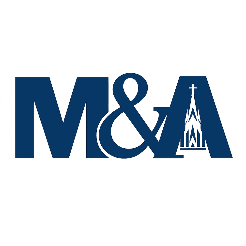 Villanova Finance Group