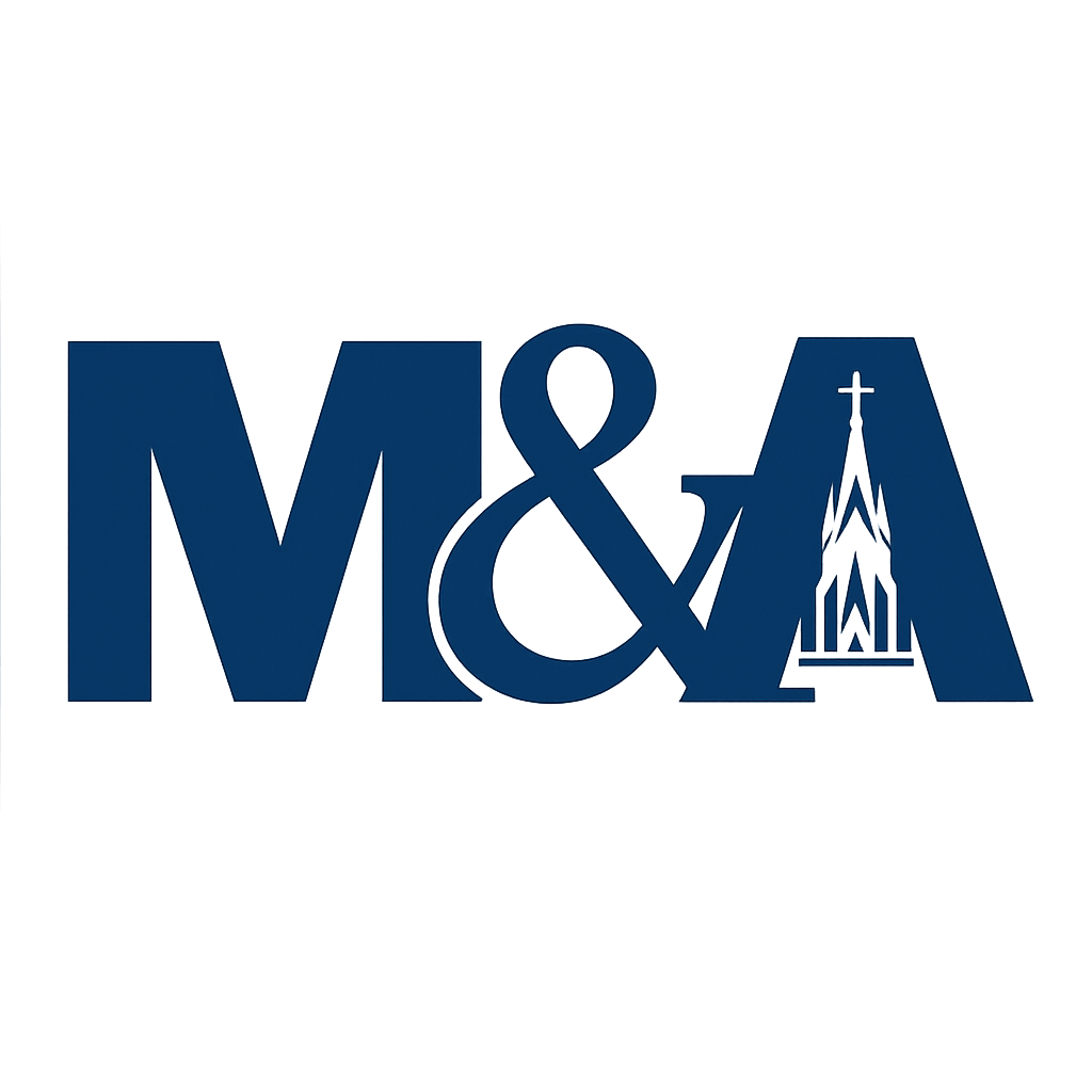 Villanova Finance Group