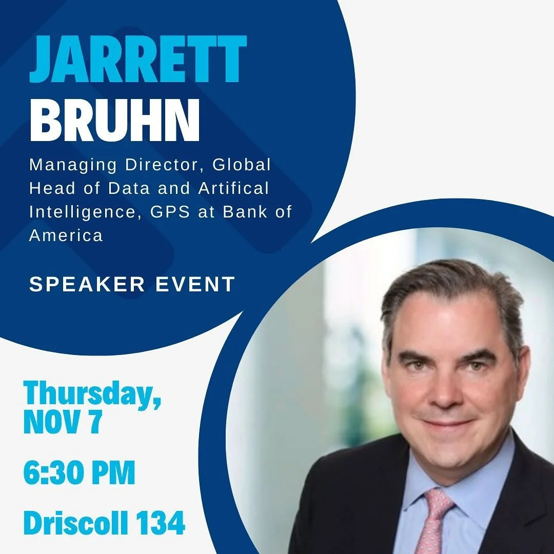 Villanova Finance Group