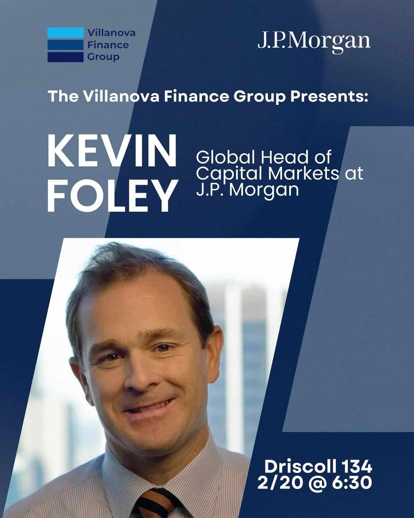Villanova Finance Group