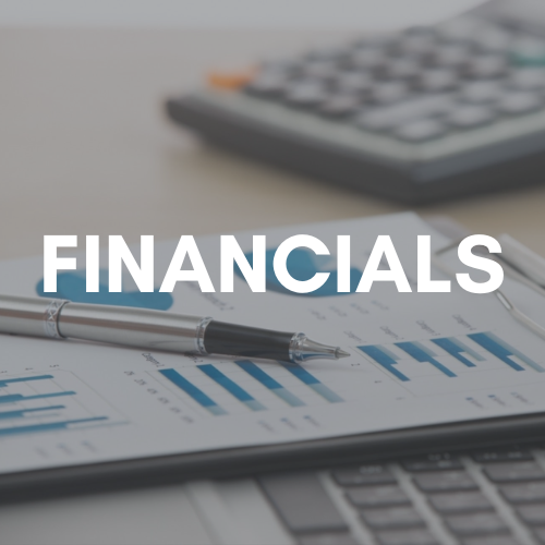 Villanova Finance Group