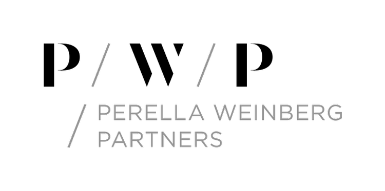 Villanova Finance Group