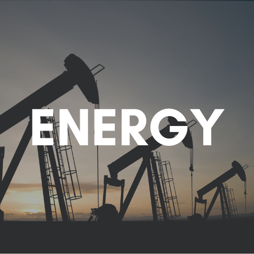 Villanova Finance Group