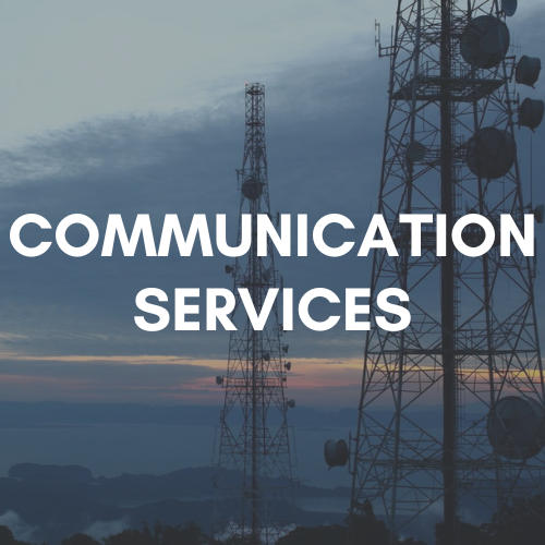 Villanova Finance Group