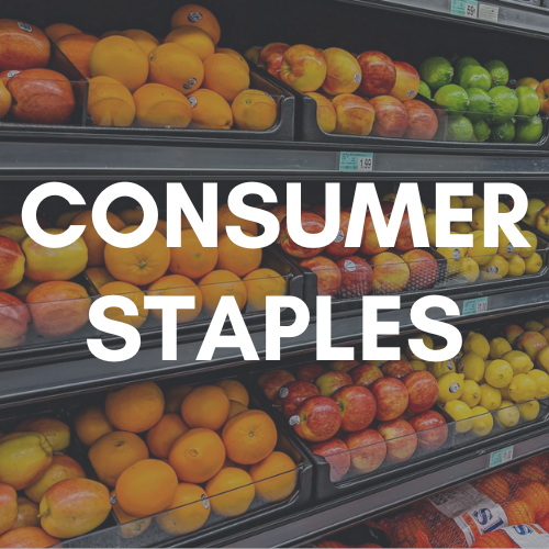 Villanova Finance Group