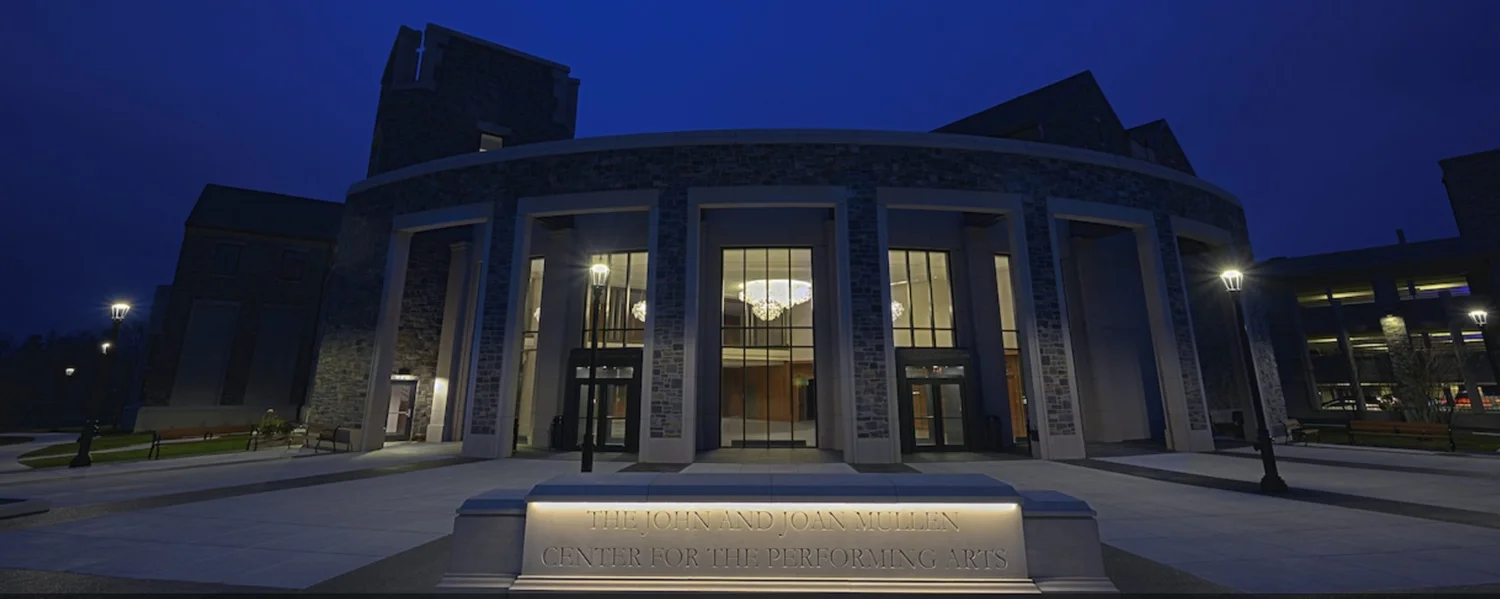 Villanova Finance Group