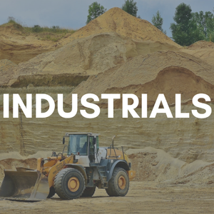 Villanova Finance Group