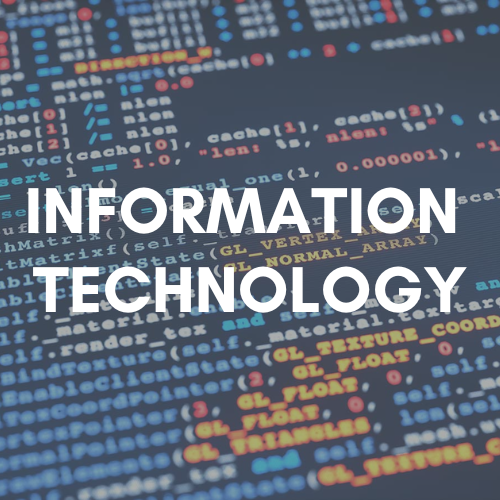 Villanova Finance Group