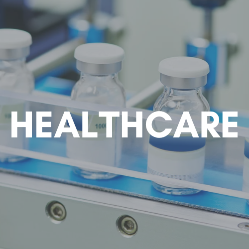 Villanova Finance Group