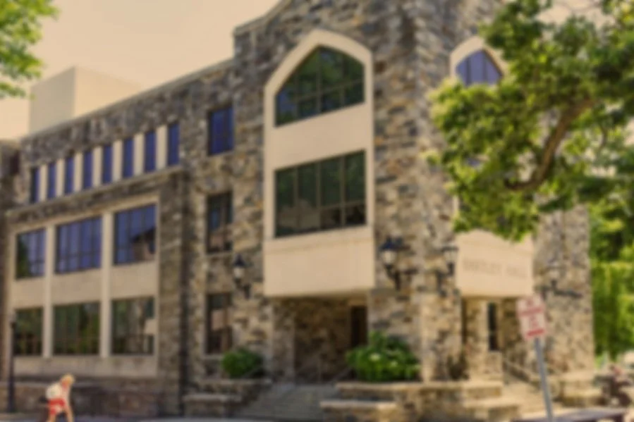 Villanova Finance Group