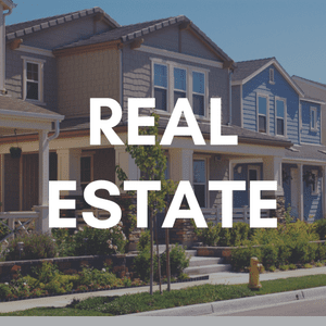 Villanova Finance Group