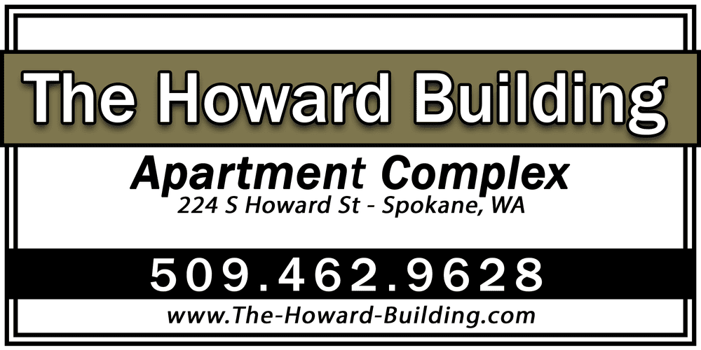 The Howard Building