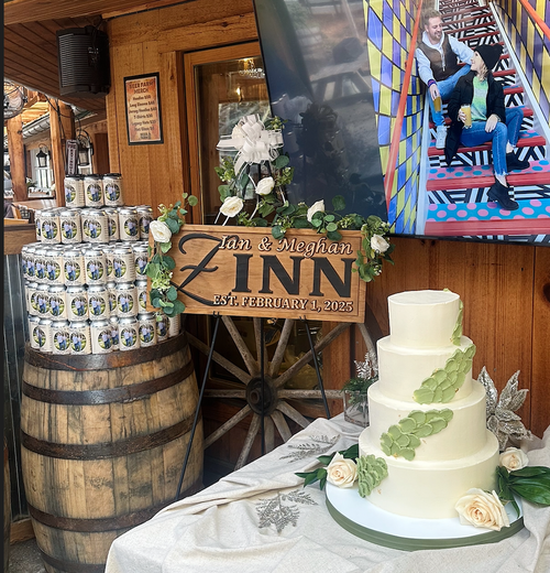 Events — Beer Farm at Brookeville