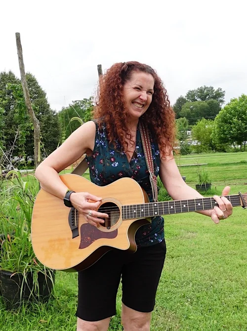 Events — Beer Farm at Brookeville