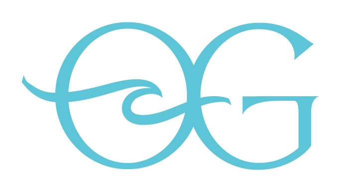 Ocean Growers