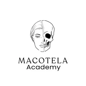 BAAS CONGRESS 2026 — BAAS