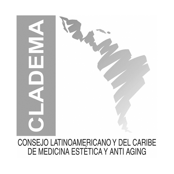 Chile | Participa y Aprende Hoy — BAAS