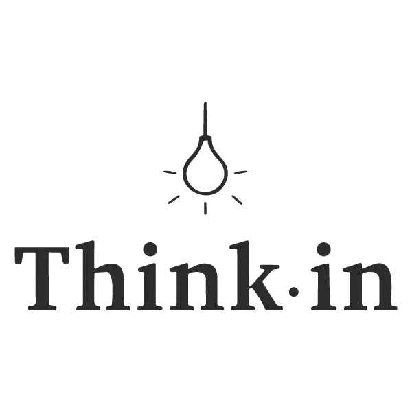 BAAS CONGRESS 2026 — BAAS