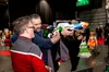 EPIC Comic Con Glasgow at the SEC | Get Tickets Now!