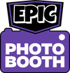 EPIC Comic Con Glasgow at the SEC | Get Tickets Now!