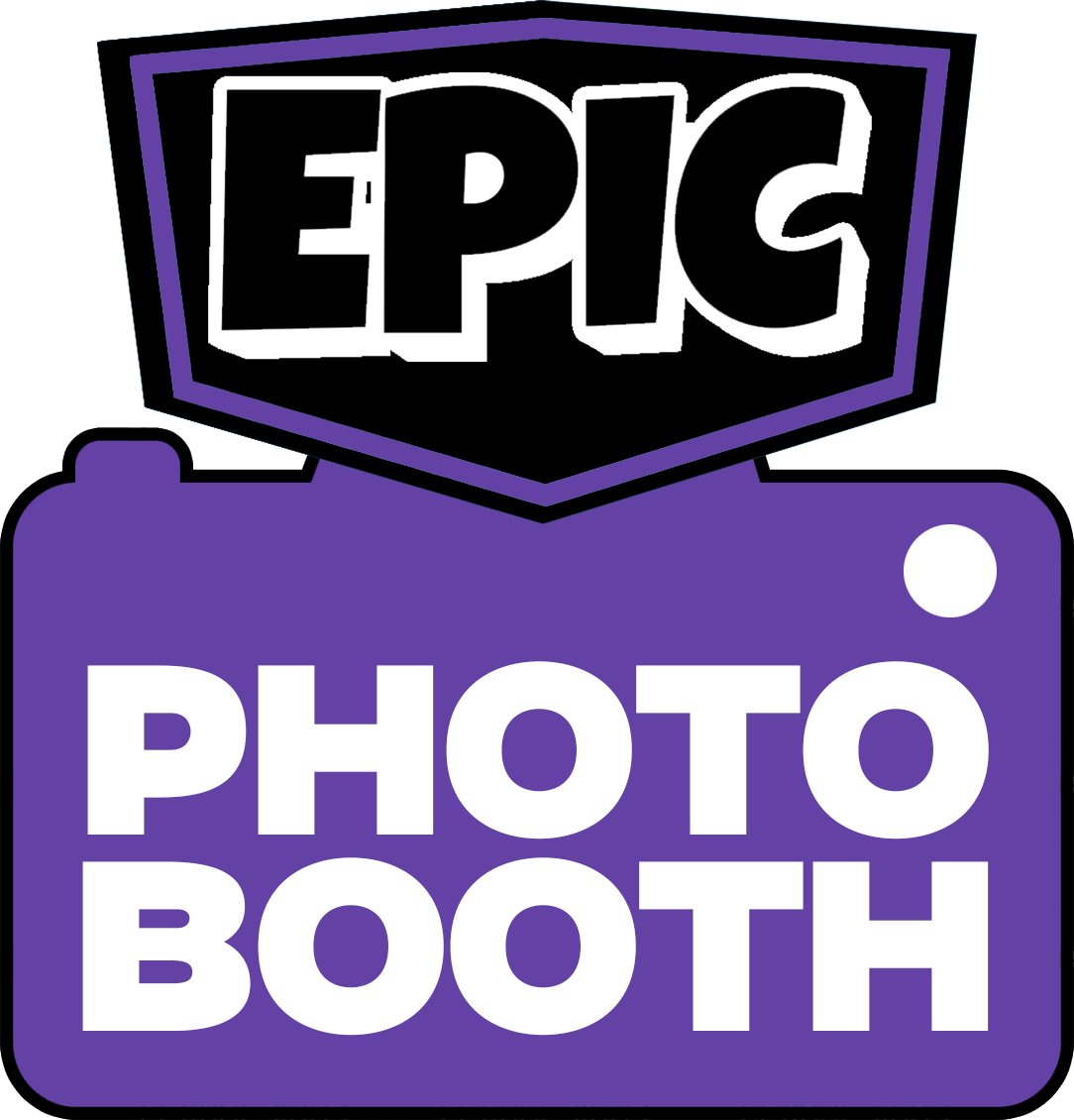 EPIC Comic Con Glasgow at the SEC | Get Tickets Now!