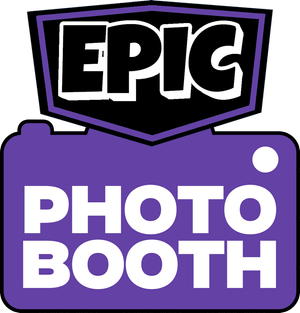 EPIC Comic Con Glasgow at the SEC | Get Tickets Now!