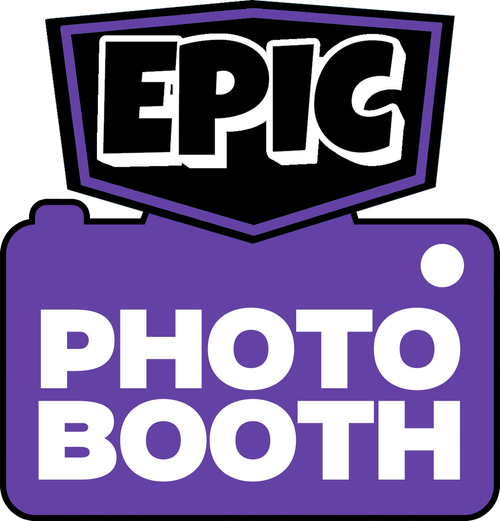 EPIC Comic Con Glasgow at the SEC | Get Tickets Now!