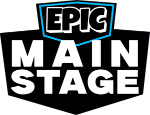 EPIC Comic Con Glasgow at the SEC | Get Tickets Now!