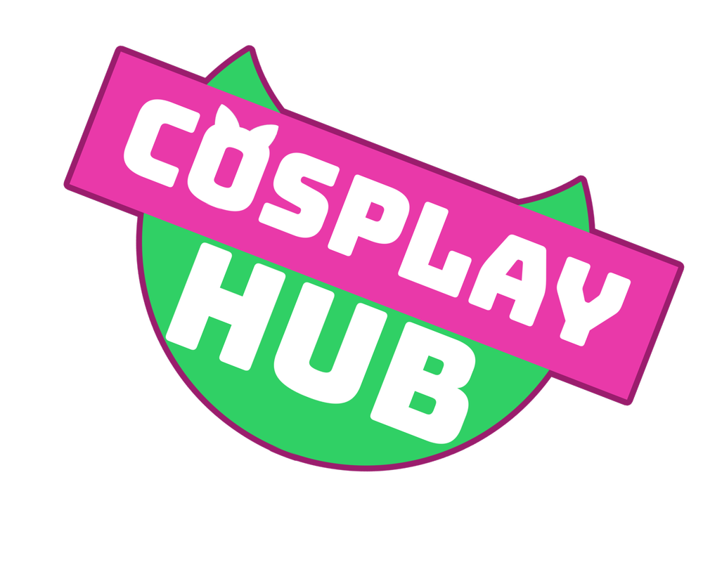 EPIC Comic Con Glasgow at the SEC | Get Tickets Now!