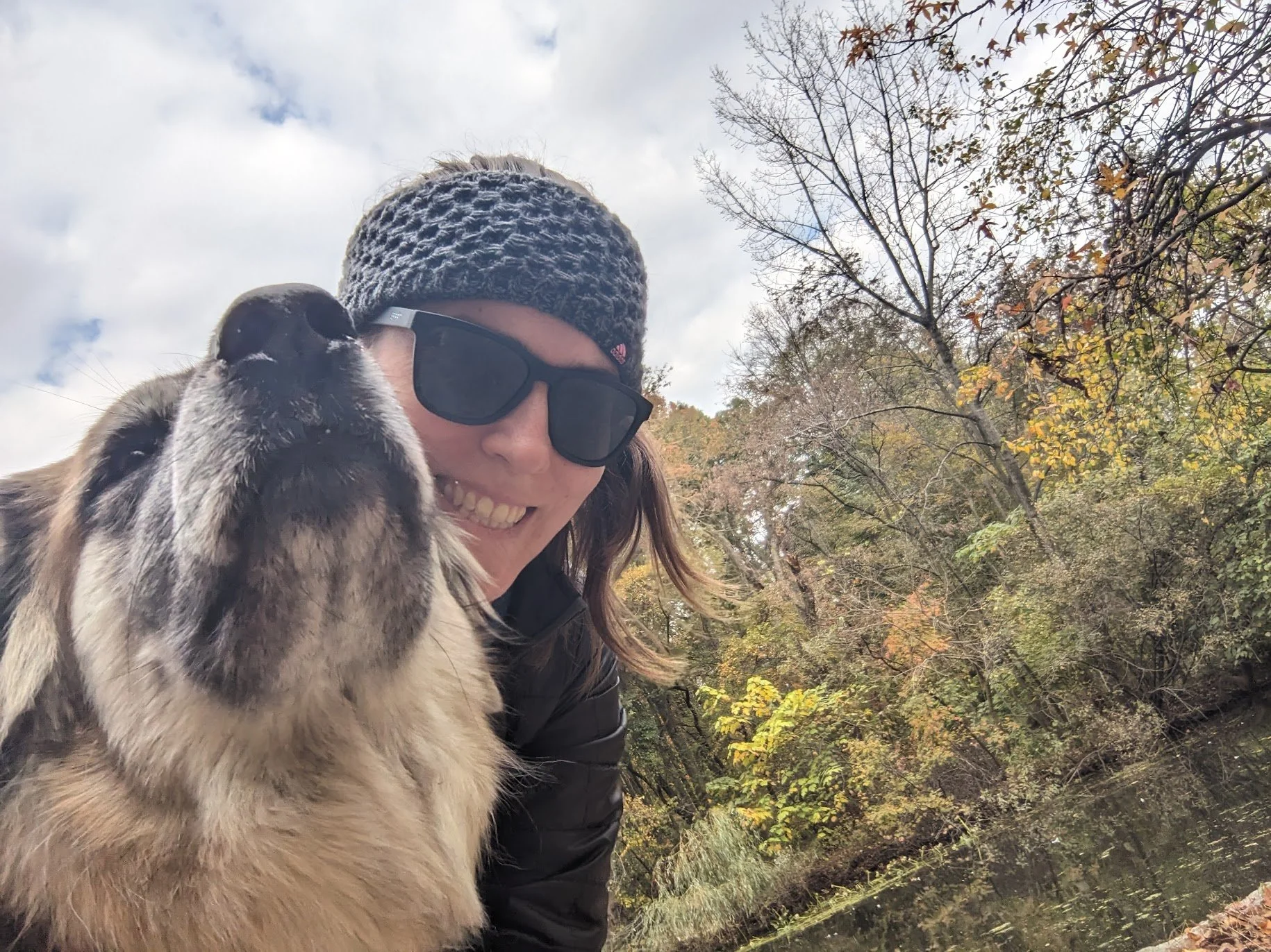 About — Laura Neill - Playwright