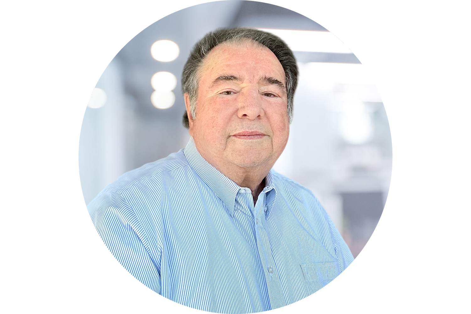 About — A. Uzzo & Company CPA's