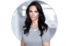 About — A. Uzzo & Company CPA's