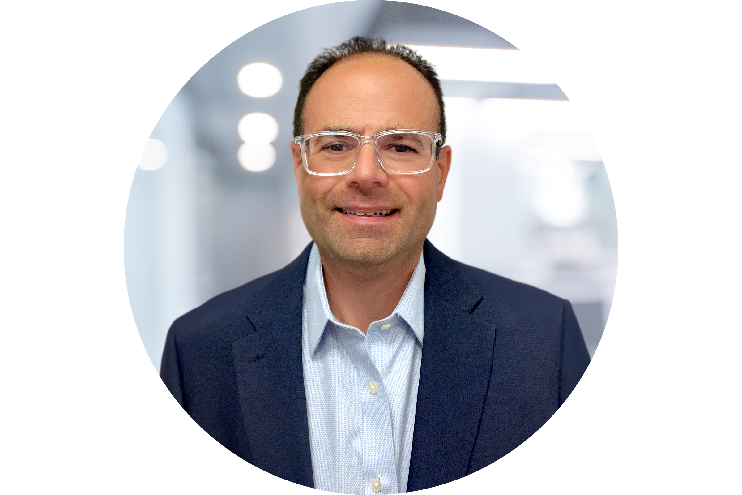 About — A. Uzzo & Company CPA's