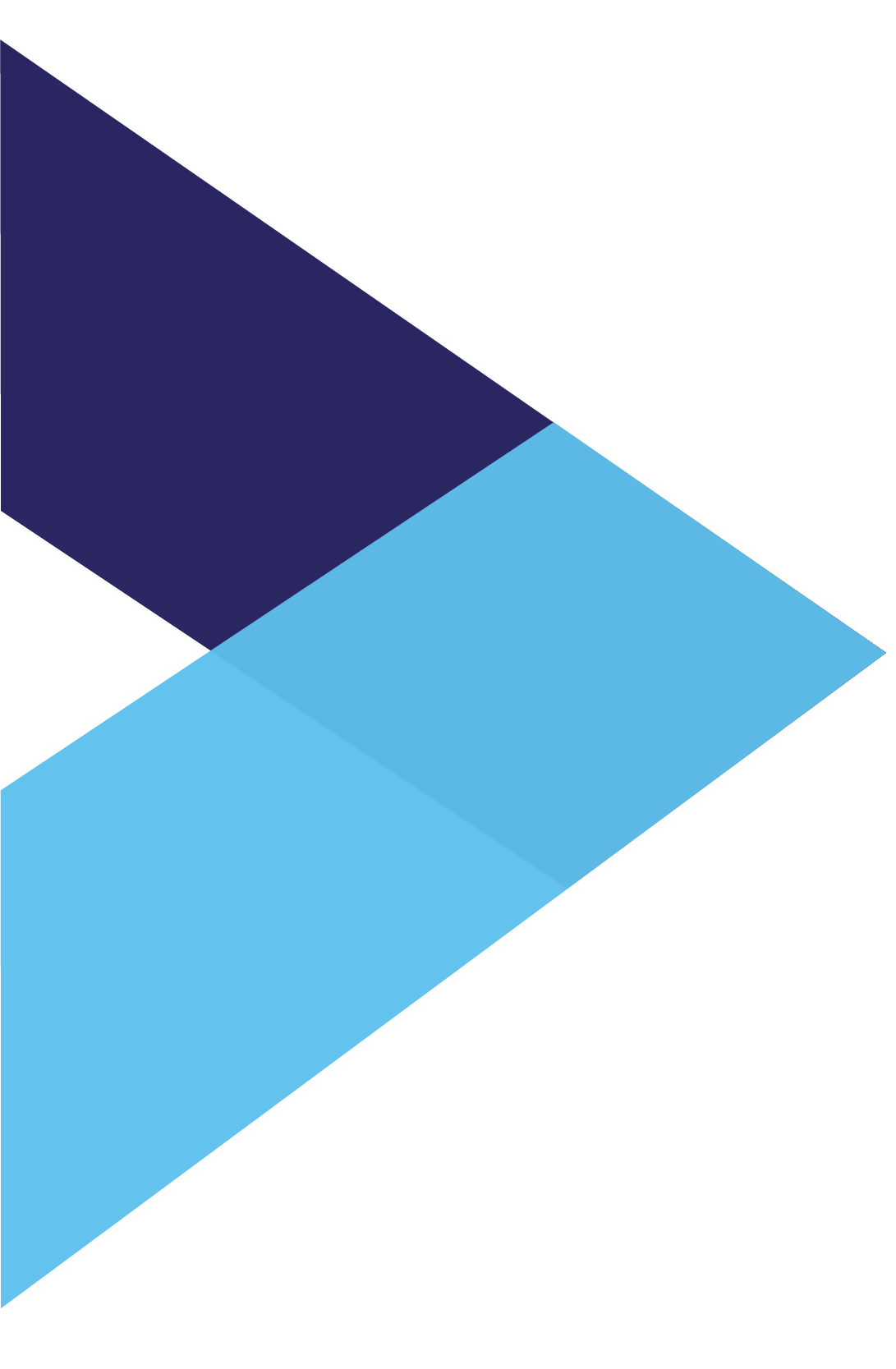 Our Practice | Accelerated PT