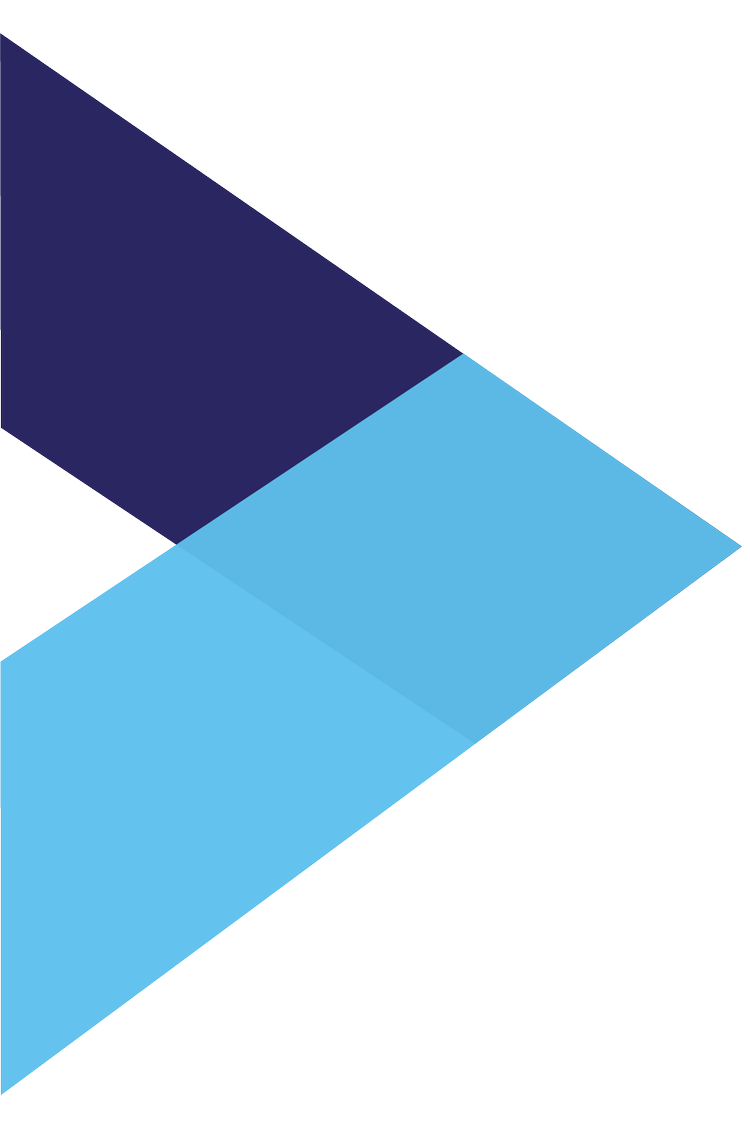 Our Practice | Accelerated PT