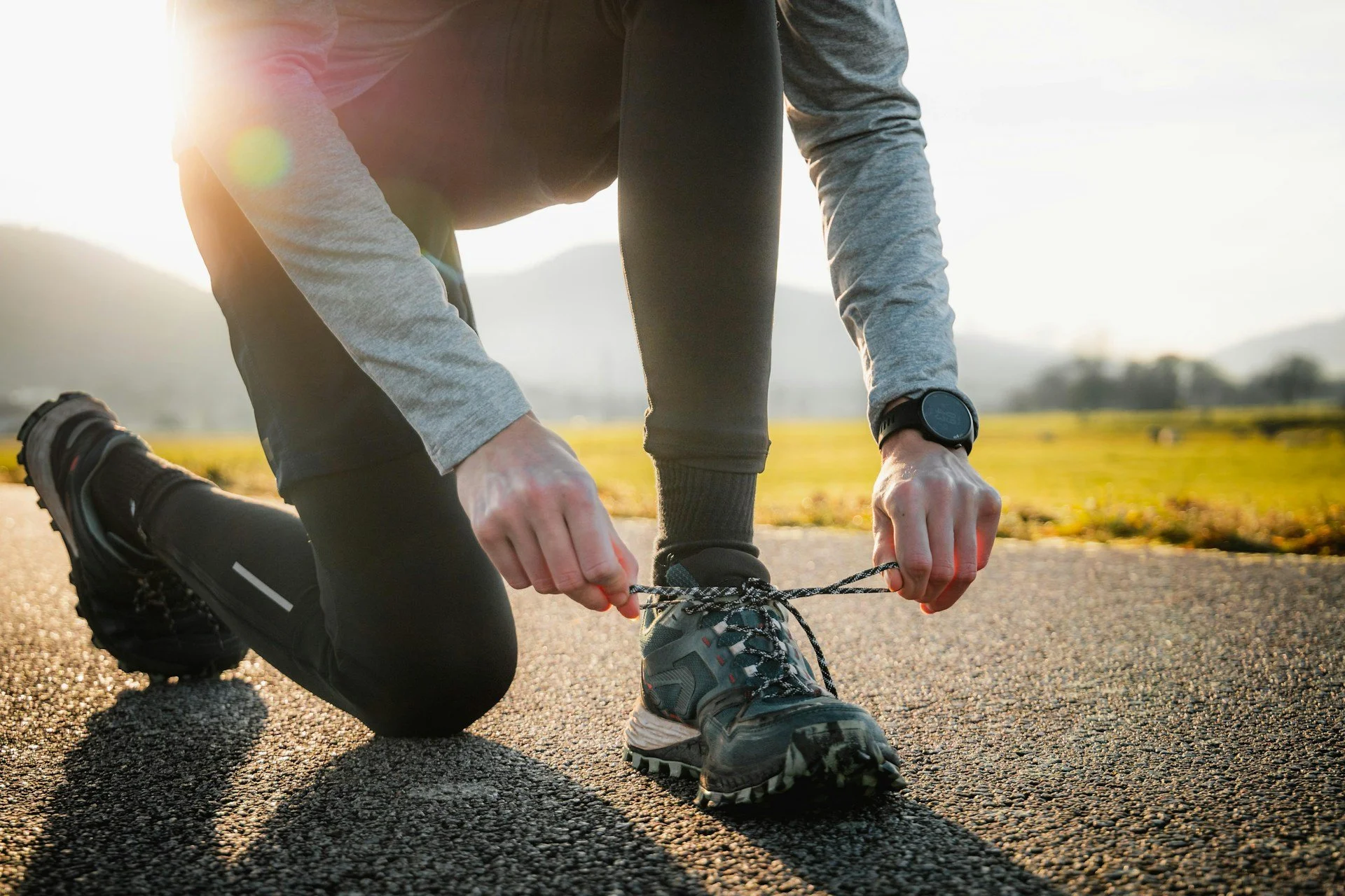 Physical Therapy Services | Accelerated PT
