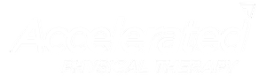 Physical Therapy Services | Accelerated PT