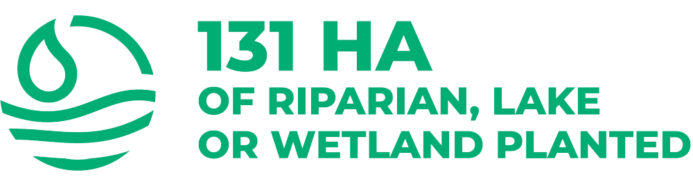 Mahi — Pōrangahau Catchment Group