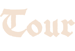 Uwade
