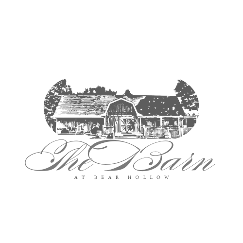 Our Story — The Barn at Bear Hollow