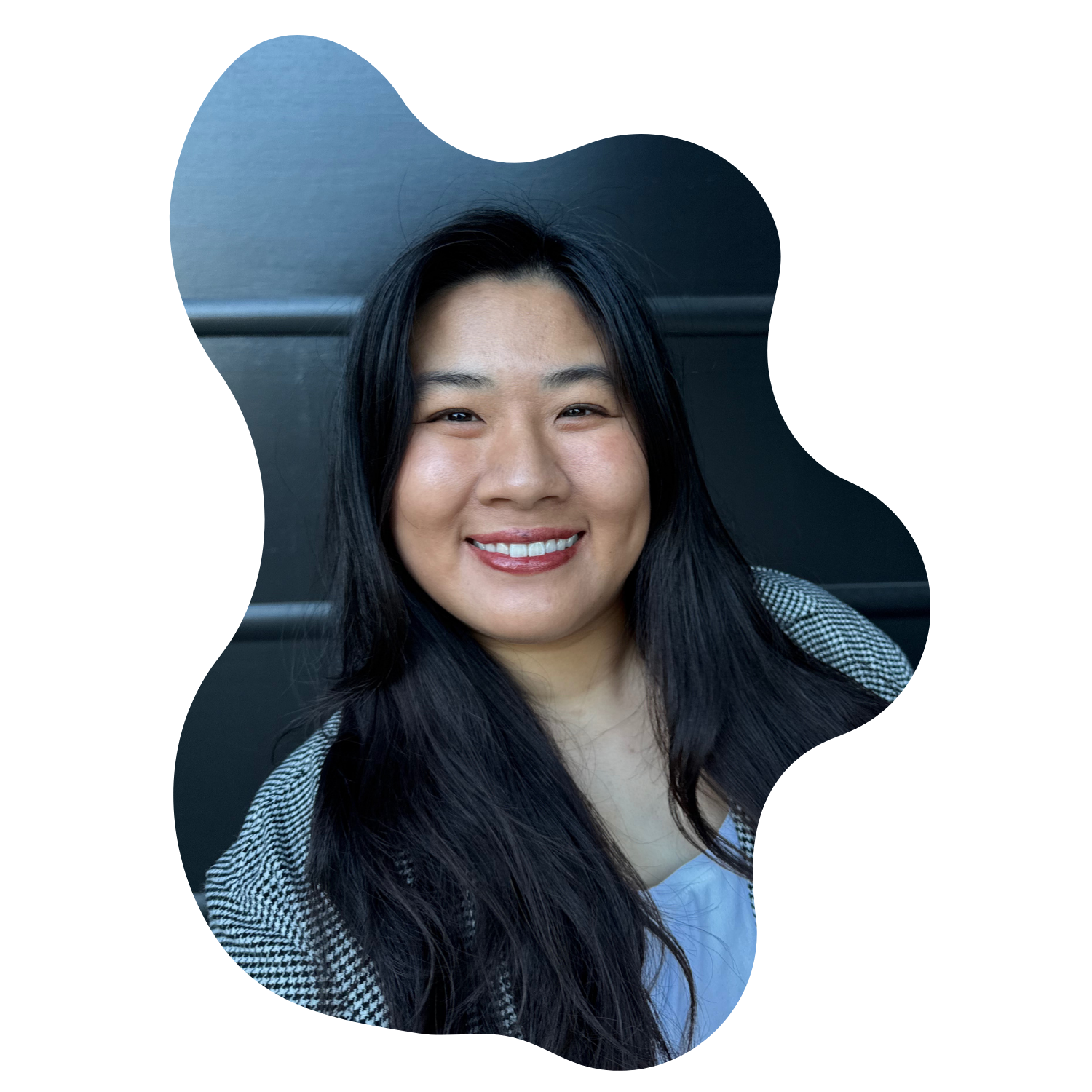 About | Start Your Healing Journey Today — Victoria Lai Therapy